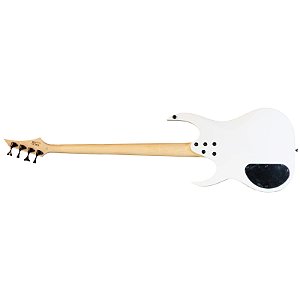 S by Solar - Norris Imports: Solar Guitars, S by Solar, Sire Marcus ...