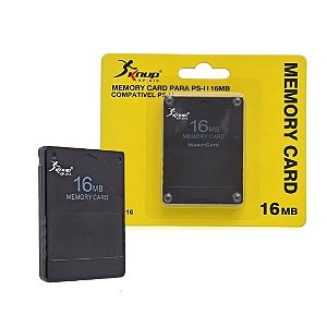 Mundo Nerd SLZ | Um arsenal em acessórios!