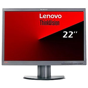 Monitores - Loja do Micro - Computadores, Notebooks e Monitores barato