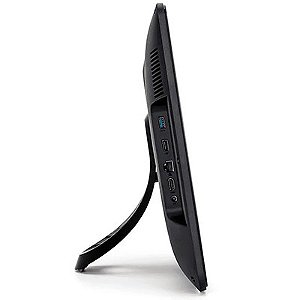 Loja do Micro - Computadores, Notebooks e Monitores barato