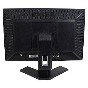 Monitores - Loja do Micro - Computadores, Notebooks e Monitores barato