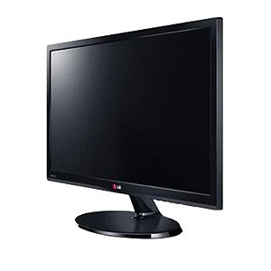 Monitores - Loja do Micro - Computadores, Notebooks e Monitores barato