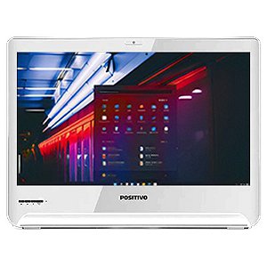 Loja do Micro - Computadores, Notebooks e Monitores barato