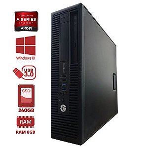 Loja do Micro - Computadores, Notebooks e Monitores barato