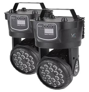 Temos tudo o que você procura