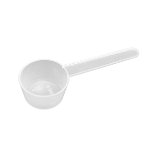 Colheres Dosadoras - A Nova Embalagens