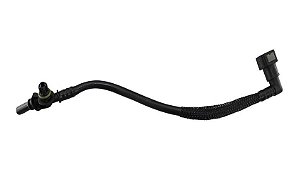 Paraíso das Mangueiras - Loja Online