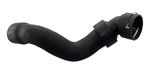 Mangueira Inferior Radiador Cruze 1.6 1.8 16v 2010/... - Paraíso das ...