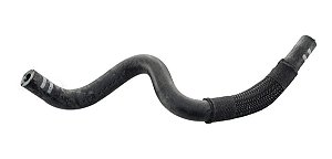 Mangueira Retorno Reservatório Mercedes A250 2.0 16V - Paraíso das ...