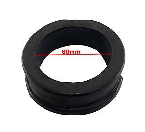 Paraíso das Mangueiras - Loja Online