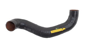 Mangueira Intercooler Daily 2013 /... 504098508 - Paraíso das ...