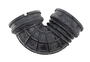 Mangueira Filtro Ar Blazer 2.8 2012/2015 94771937 - Paraíso das ...