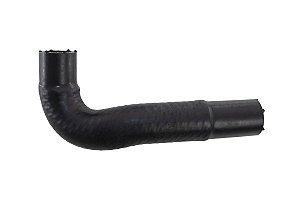 Paraíso das Mangueiras - Loja Online