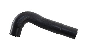 Paraíso das Mangueiras - Loja Online