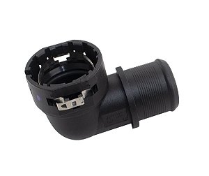 Paraíso das Mangueiras - Loja Online