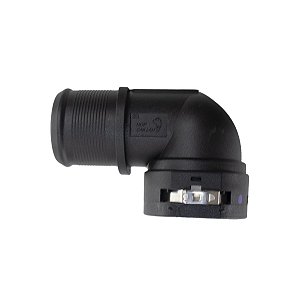 Paraíso das Mangueiras - Loja Online