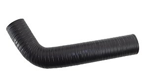 Anel Da Mangueira Intercooler Tbi S10 2.8 16v 14/20 200 Cv - Paraíso ...