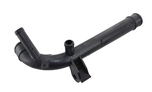 Tubo Cano Agua Coletor Corsa Montana Meriva Agile Celta - Paraíso das ...