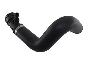 Tubo D'água Radiador Range Rover LR035630 - Paraíso das Mangueiras ...