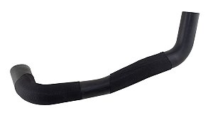 Mangueiras Intercooler Range Rover 2.7 6V PNH500361 - Paraíso das ...