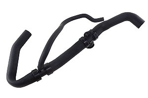 Mangueira Superior Radiador Jeep Compass 2.4 2009/2016 5058492AE ...