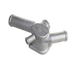 Paraíso das Mangueiras - Loja Online