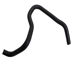 Paraíso das Mangueiras - Loja Online