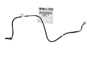 Paraíso das Mangueiras - Loja Online