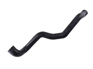 Radiador - Paraíso das Mangueiras - Loja Online