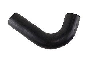 Mangueira Superior Radiador Volvo FH12 20542202 - Paraíso das ...