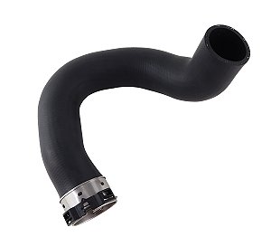 Intercooler / Turbina - Paraíso das Mangueiras - Loja Online