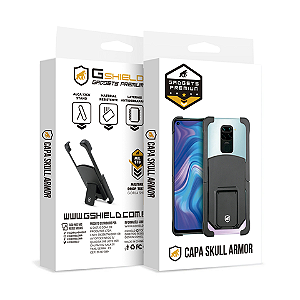 Atacado Gorila Shield - Acessórios para celular