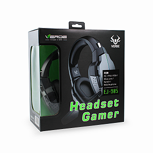 Acessórios Gamers no atacado | Gshield