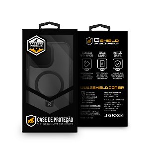 Atacado Gorila Shield - Acessórios para celular
