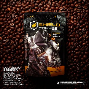 Atacado Gorila Shield - Acessórios para celular