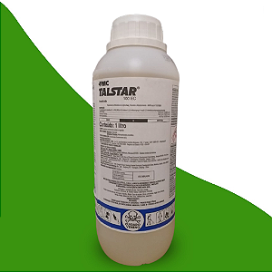 Inseticida Mustang 350 EC 1 Litro FMC - Zeta-Cipermetrina - Roundup ...