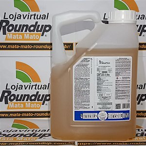 Roundup Original - Loja Virtual