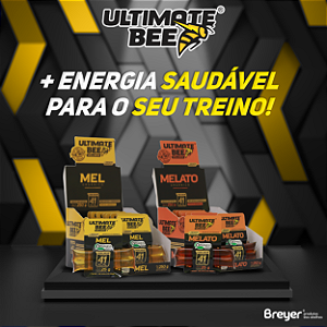 Ultimate Bee - BreyerShop