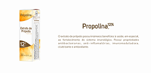 Propolina - BreyerShop