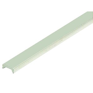 Perfil Adp 3 - Pvc 0485400000 Weidmuller Conexel - Lumilux Materiais ...