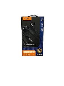 FONE - Inova Distribuidora