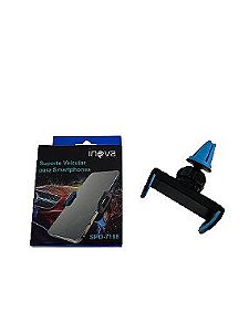 SUPORTES - Inova Distribuidora - Acessórios e eletrônicos no atacado