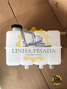 Motoniveladora - Linha Pesada - Peças para Maquinas