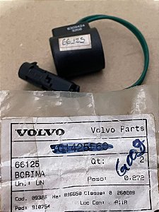 Linha Amarela - Linha Pesada - Peças para Maquinas