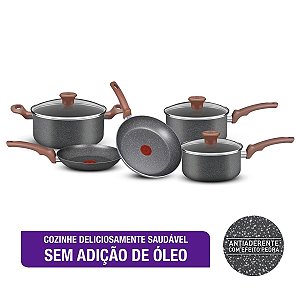 Rochedo - Casa & Tendência