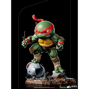 MiniCo - FANATICOS GAMES STORE