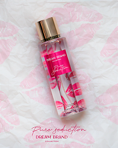 Body Splash - Brand Collection - Distribuidora Oficial Brand Collection