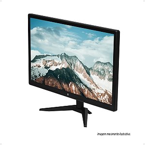 Monitor