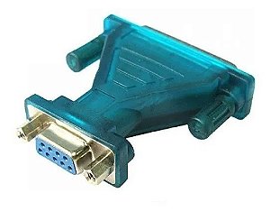 Cabo Serial com o Melhor Preço do Mercado