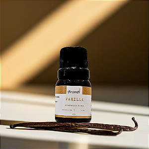 Aromá - aromatizadores premium, perfumes, cosméticos e marketing olfativo.